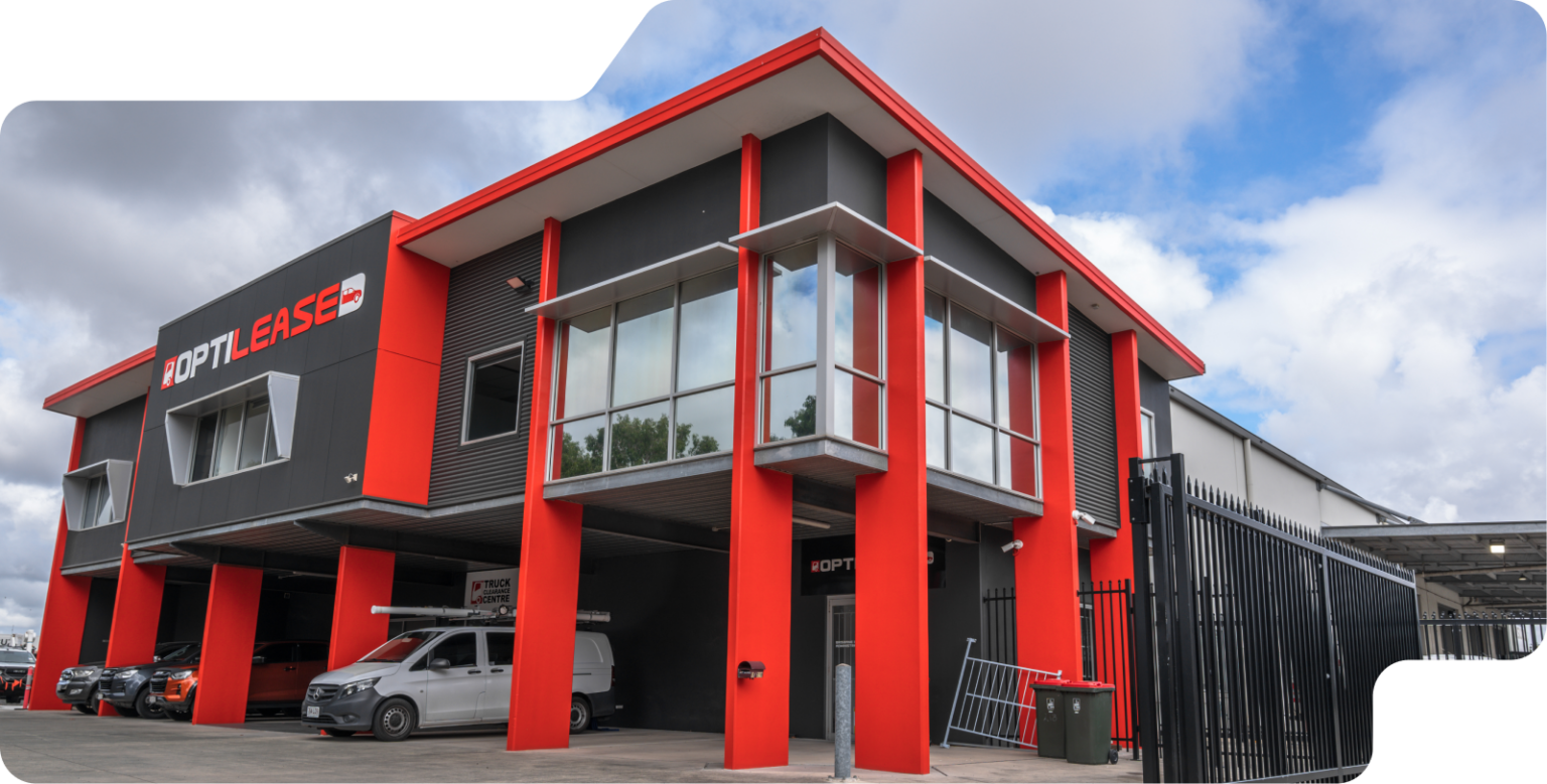 Commercial & Office Window Tinting | Showroom Window Tinting Film Brisbane